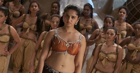 Anushka Singam 2 Exclusive Album On Imgur