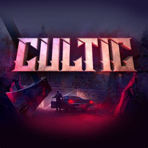 Cultic — обзоры и отзывы описание дата выхода официальный сайт игры