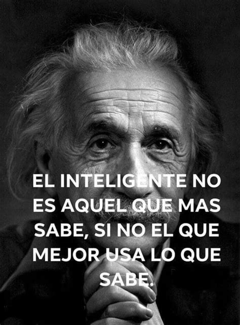 Ana Isabel Sequeira Quesada On Linkedin 💡