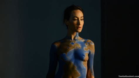Maggie Q Nude Porn Pics Leaked Xxx Sex Photos Pictoa