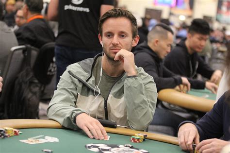 Dylan Smith 29679 Dylan Smith