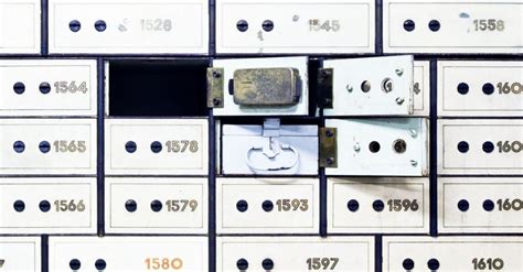 You Can Now Ditch The Password On Your Microsoft Account Vladimir