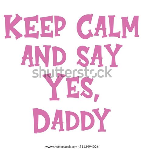 Daddy Kink Over 2 Royalty Free Licensable Stock Vectors And Vector Art