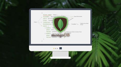 MongoDB The Beginners Bootcamp Part YouTube