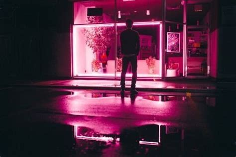 ˗ ˋ Roselite W I P ˊ ˗ Wiki Steven Universe Amino