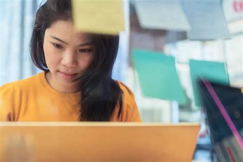 Self Taught Coder Vs College Programmer 5 Differences AcademicHelp Net