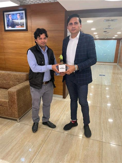 pawan kumar posted on linkedin