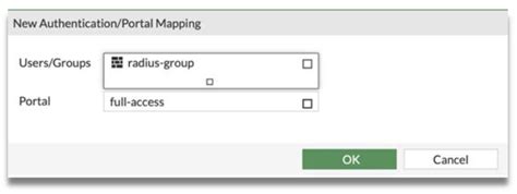 Fortinet FortiGate SendQuick Conexa Integration Guide SendQuick
