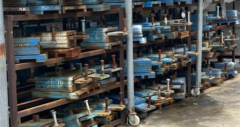 Understanding Pcb Tooling Cost What It Includes And Why Its Necessary