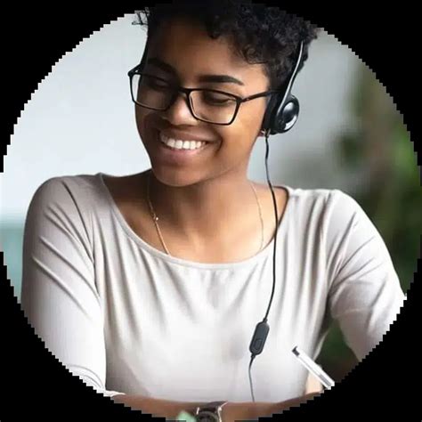 Moshi Guide Map Faq And More