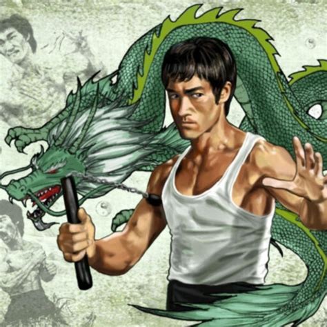 Hu Yongxin Chinese Academy Of Sciences Beijing Cas University Of Chinese Academy Of