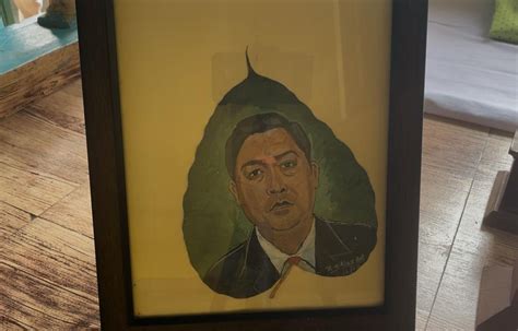 Manipurs Iconic Actor Diya Passes Away At 57