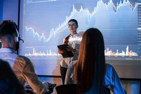 Apa Itu Employee Stock Ownership Plan Pahami Pengertian Cara Kerja Dan Manfaatnya