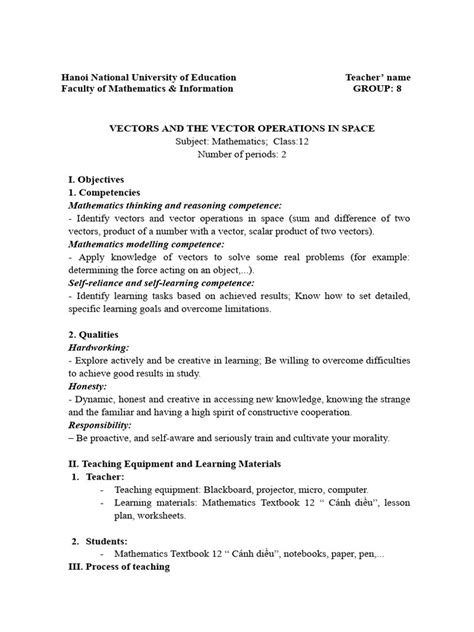 vectors in space pdf euclidean vector euclidean geometry
