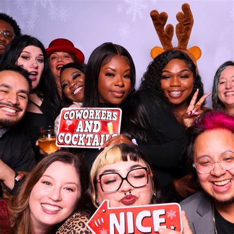 Bacs Bay Area Community Services Bayareacs • Instagram Photos And