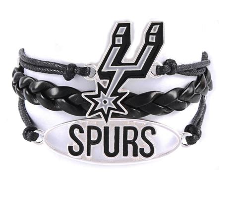 Pin By Cassie Vasquez On San Antonio Spurs Spurs San Antonio Spurs Spurs Fans