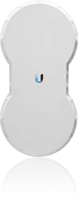 Af 5 Af 5u Quick Start Guide