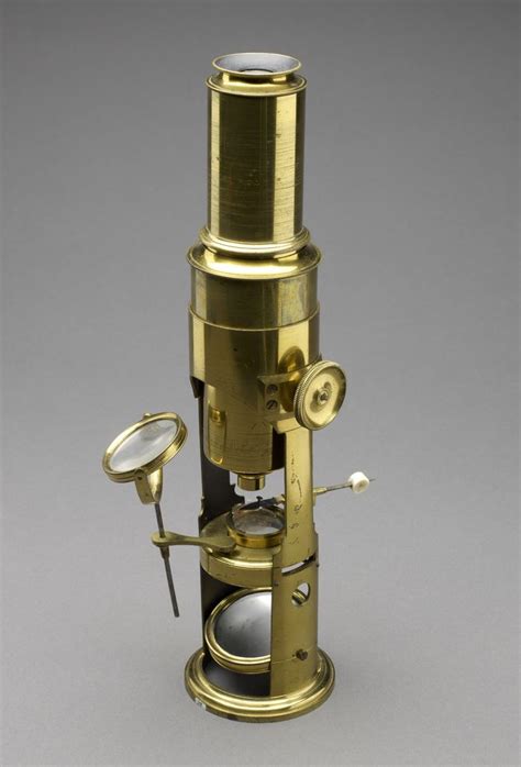 Brass Scope Beyondbones In 2025 Metal Working Tools Medical