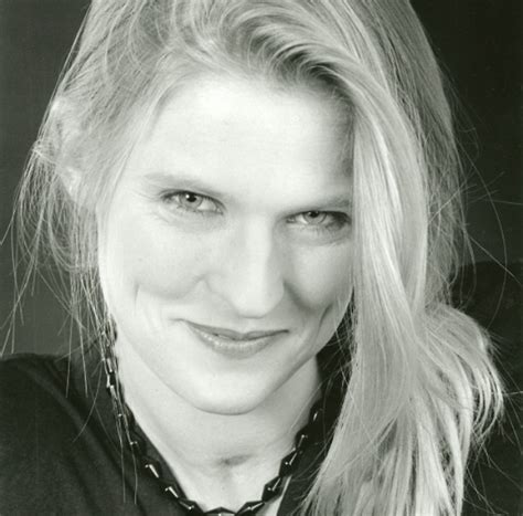 Alicia Liley Soul Infinity