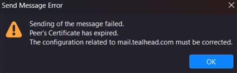 how to add attachment while sending mail aapanel free hosting