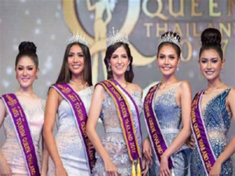 Miss Tourism International 2018 Kick Starts