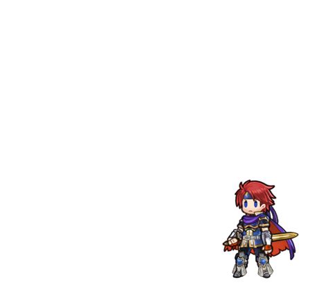 175 Best Binding Blade Images On Pholder Fire Emblem Heroes