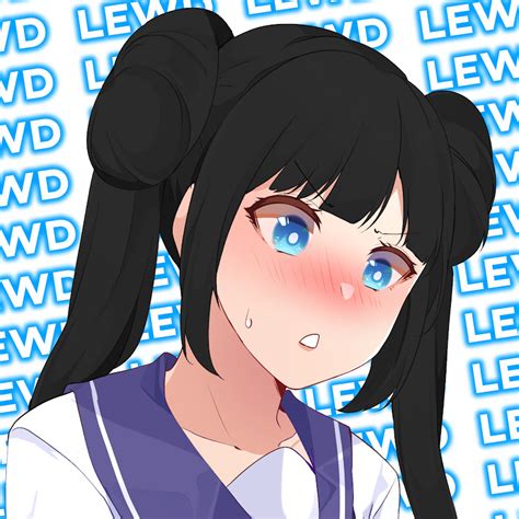 Virtual Youtuber Begs For Forgiveness Smut Asmr Asmr Media 音フェチのためのasmr動画専門まとめサイト