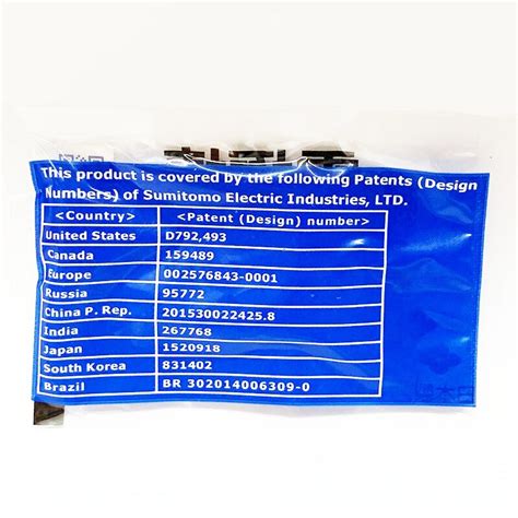 50pcs Lot Sc Singlemode Fiber Optic Adapter Sc Fe Grandado