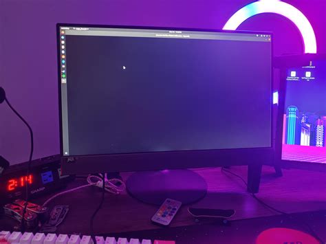 I Can T Get Cs Go To Boot Up On Ubuntu Is There Something I Could Do I Got Cs Go Off Steam If