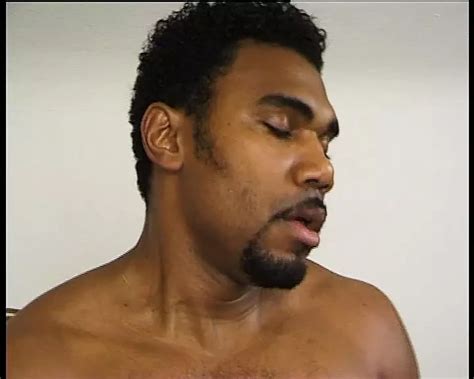 Deutsch Porno Videos 375 Xhamster Deutsch Porno Videos 375 Xhamster