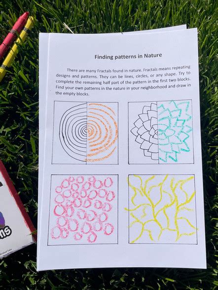 Artboxes Dublin Arts Council