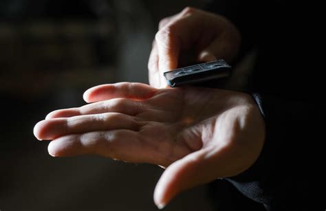 Noninvasive Ecmo Monitoring Could Prevent Brain Injuries