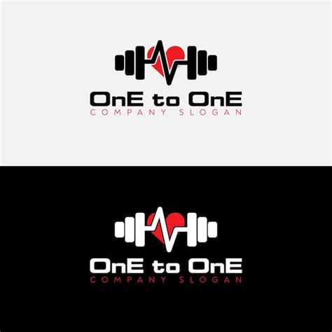 Cardio Logo Vectors And Illustrations For Free Download Freepik
