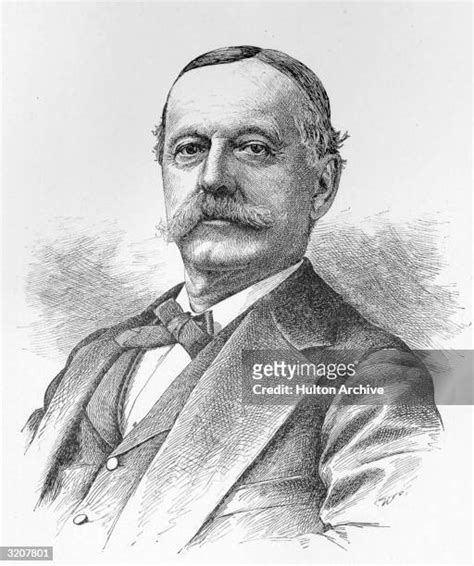 William Rowland Photos And Premium High Res Pictures Getty Images