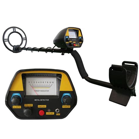 Products_wholesales Airport security hand held metal detector, high ...