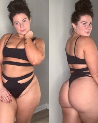 Maddy Margarita Non Nude Porn Pictures Xxx Photos Sex Images Pictoa