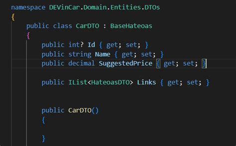 Github Devin Ndd Devincourses M P Back End