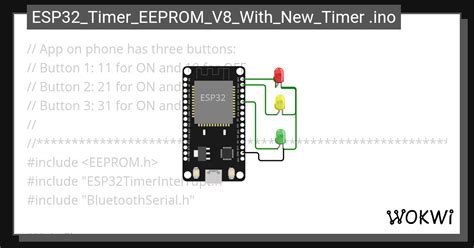 Esp32timereepromv8withnewtimerfinalworking Wokwi Esp32 Stm32 Arduino Simulator