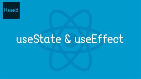 anuj kumar on linkedin understanding usestate vs useeffect in react a
