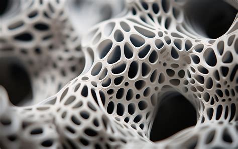 Osteoporoza Osteodensys