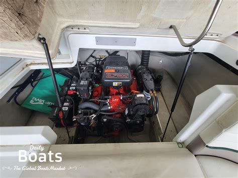 2002 Cobalt 246 for sale. View price, photos and Buy 2002 Cobalt 246 ...