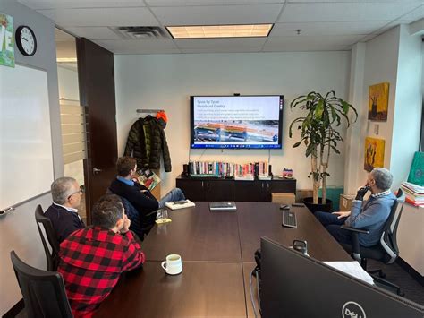 Arch Engineers Structural Civil On Linkedin Archengineers