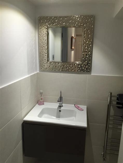 Sundip Patel On Linkedin In The Suburbs