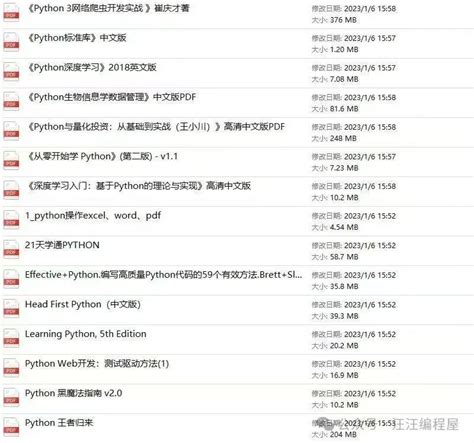个Python脚本轻松实现日常任务自动化附完整代码 知乎