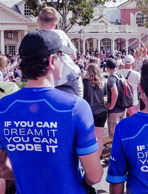 About Us Coded Coding Education