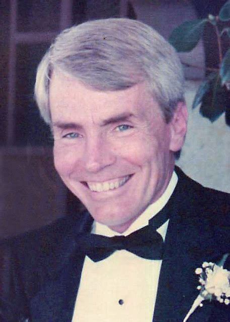 Robert J Nee The Lincoln County News