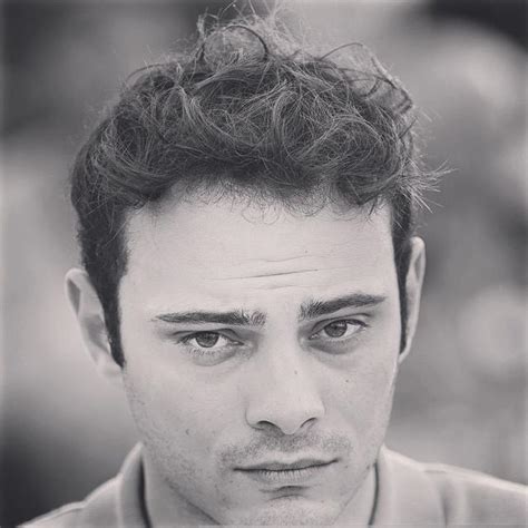 Profil Sofiane Bennacer Aktor Prancis Yang Dicoret Dari Nominasi