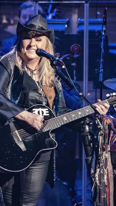 Another Week Another Melfie Youtube