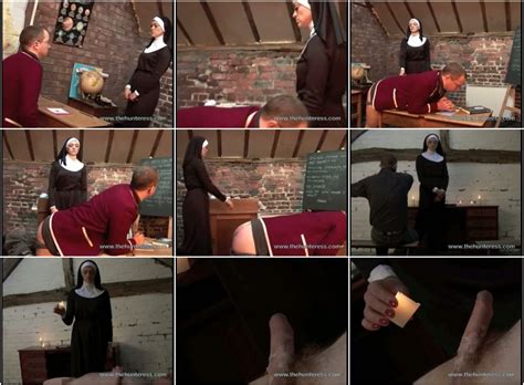 The Subordination Of Women Humiliation Rough Sex Tough New Scene Page 21