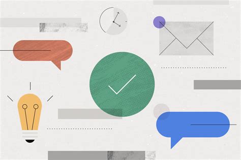 예시로 살펴보는 직장에서의 하드 스킬 Vs 소프트 스킬 2025 • Asana